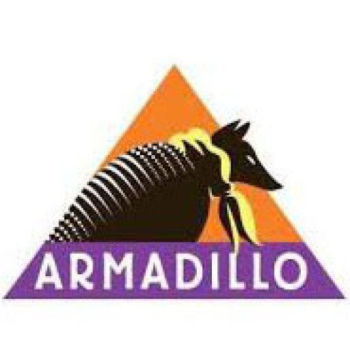 Armadillo District Contacts – Armadillo District